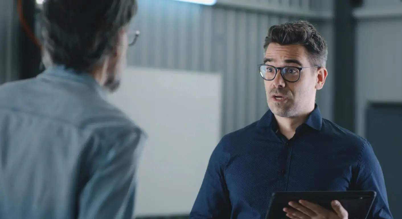 Medical Device Manufacturing Company | Ranfac